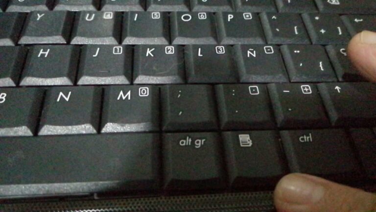 Guía Práctica: Como Poner Diagonal Invertida Facilmente | E6YX.COM