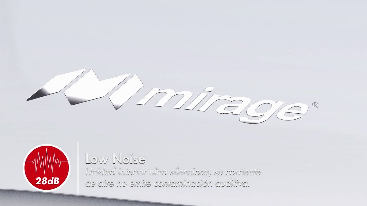 Mirage Magnum 17 Inverter: Análisis y Características | E6YX.COM